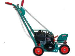 Edgers For Sale | Edmonton, Spruce Grove